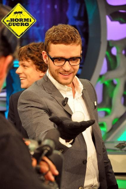 75+ Famous Justins | List of Famous People Named Justin