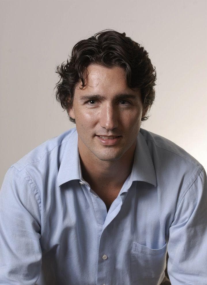 25+ Hot Male Politicians Who Are Beyond Attractive
