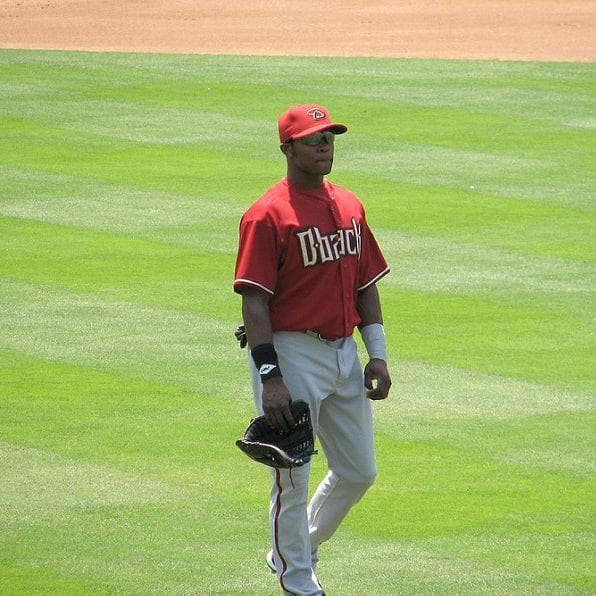 The Best First Overall MLB Draft Picks Ever