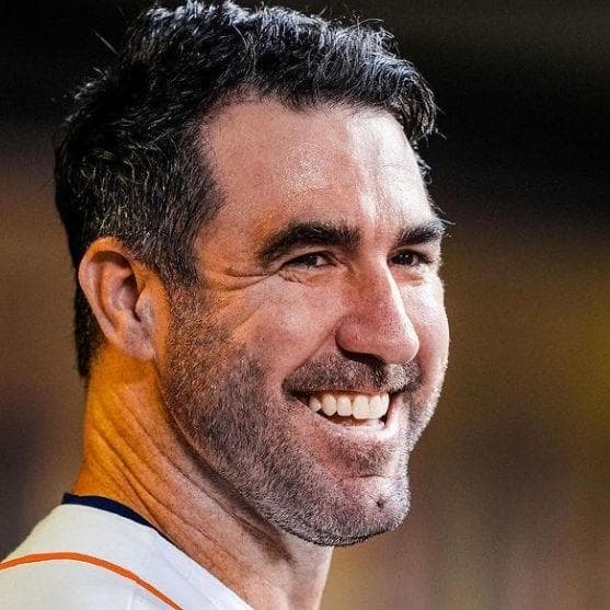 The 43 Hottest Baseball Players of 2024, Ranked By Fans