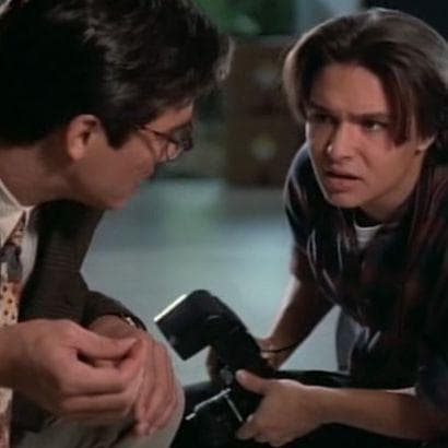 The 22 Best Actors Who Played Jimmy Olsen In Film And TV, Ranked