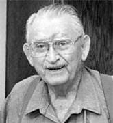 Famous Humorists | List of the Top Well-Known Humorists