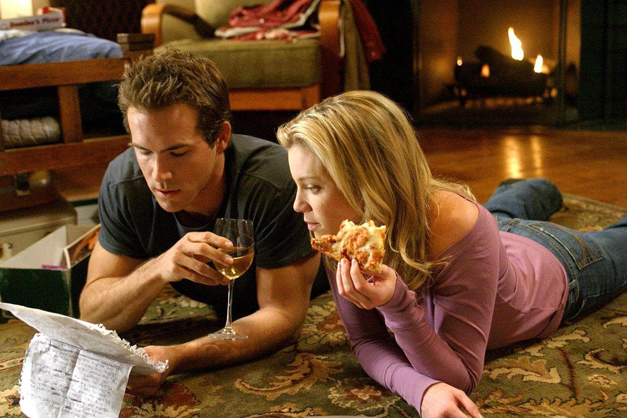 13 Movies Where Best Friends Fall In Love