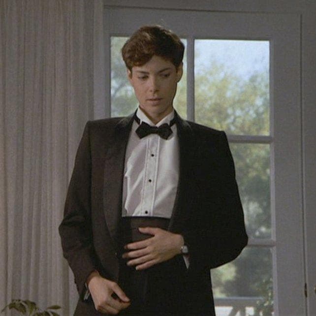 The Best Gender-Bending Movies