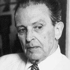 Catholic Authors List | Books from Catholic Writers