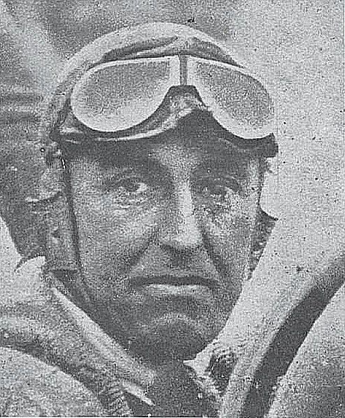 Bizarre Deaths | List of Unusual Ways To Die