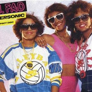 Best 80s Rappers | List of Top 1980s Hip Hop Artists