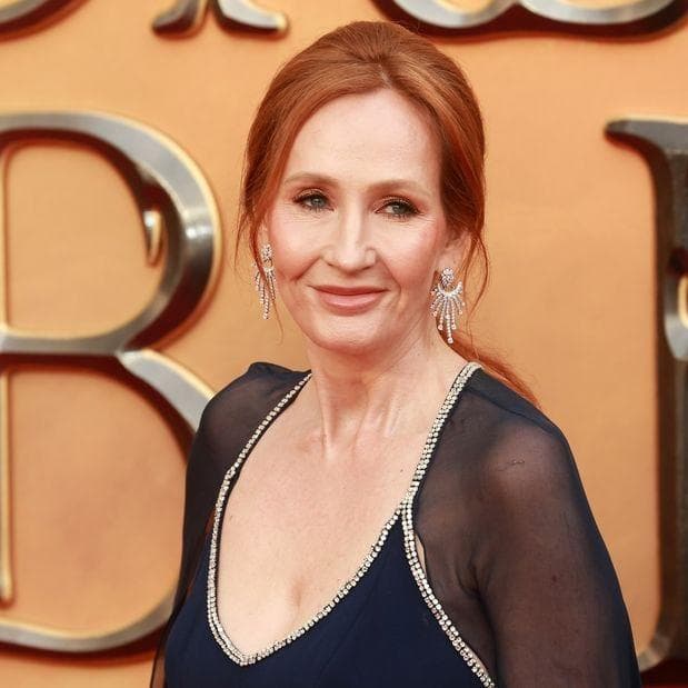 51 Famous INFJs | List of Celebrities Who Are INFJ