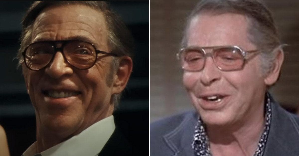 The 'Saturday Night' Cast Compared To The Real 'SNL,' Ranked