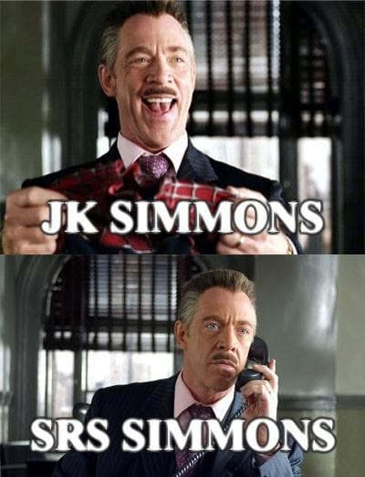 46 Funny Name Puns That Will Make You Roll Your Eyes So Hard