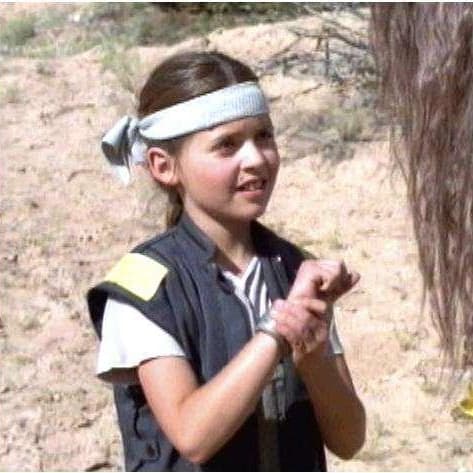 List of 100+ Famous Female Teachers