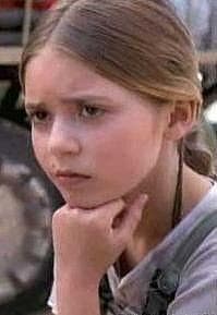 36 Child Actors Who Died Young