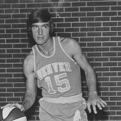 Famous Alumni of La Salle University | Celebrities Who Graduated/Went ...