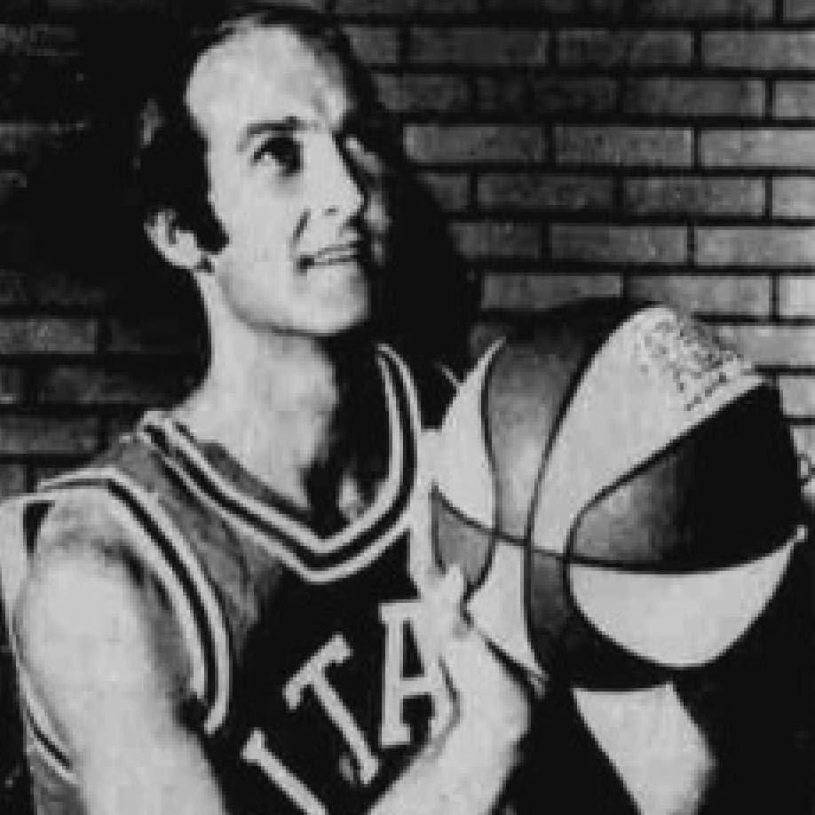 The 22 Best BYU Cougars Basketball Players Ever, Ranked