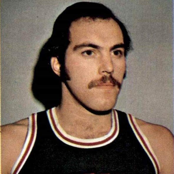 The 12 Best Murray State Racers Basketball Players Ever, Ranked