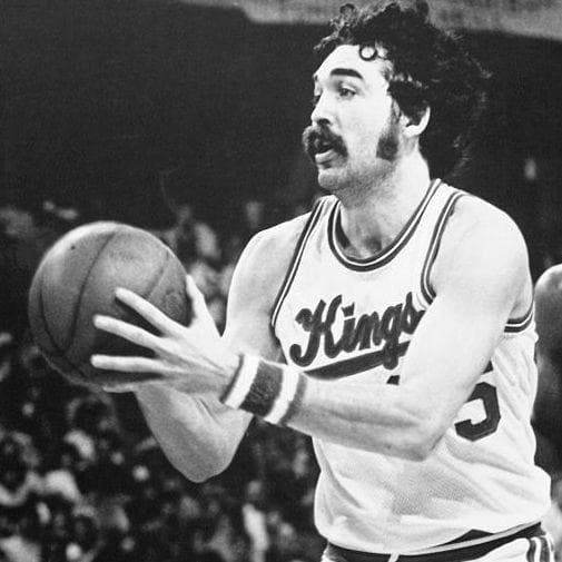 The Best NBA Players from North Dakota, Ranked