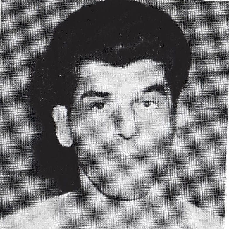 The 39 Best Serbian NBA Players Ever, Ranked