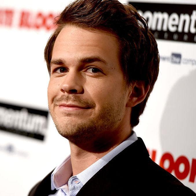 Emma Watson's Dating and Relationship History