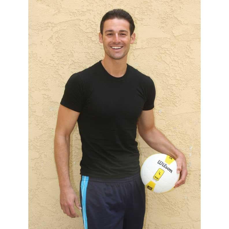 List of the Greatest Gay Icons in Sports