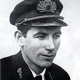 Famous Poets from the Netherlands | List of Top Dutch Poets