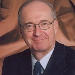 Famous Chartered Accountants | List of the Top Chartered Accountants