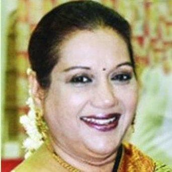 Famous Bengali Actors | List of Actors from Bangladesh