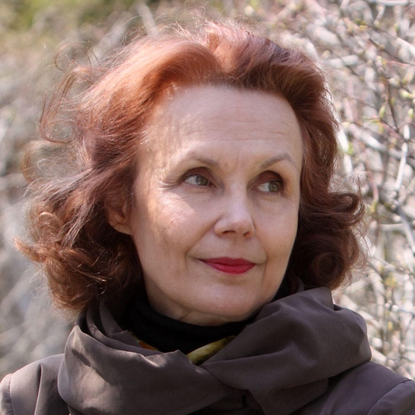 Famous Composers from Finland | List of Top Finnish Composers
