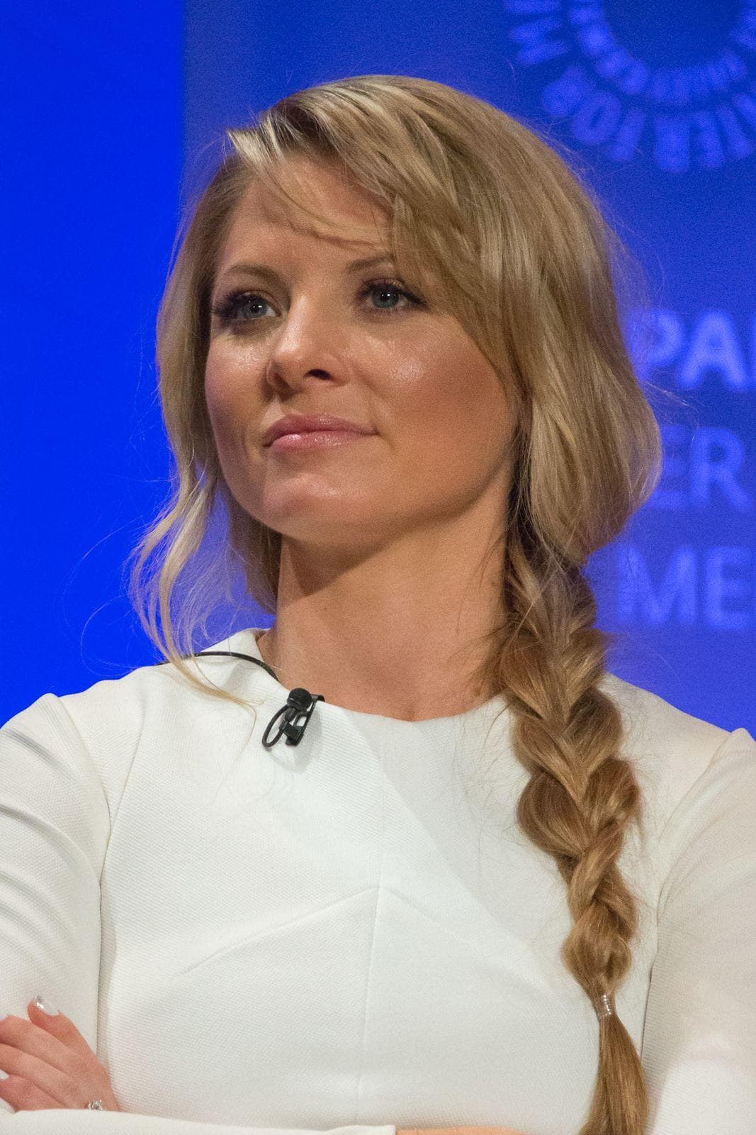 Justin Long's Wife, Dating and Relationship History