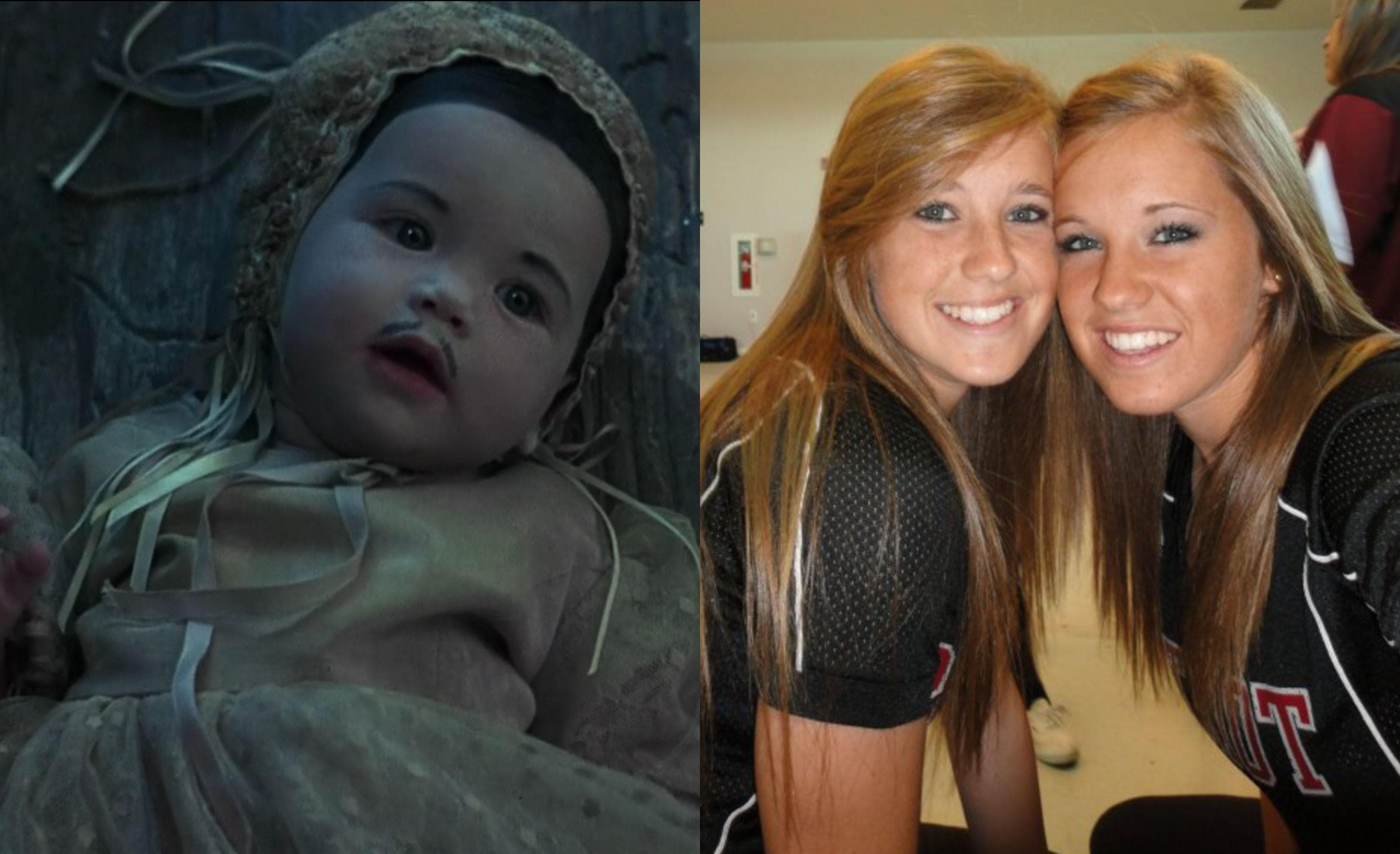 Where Is The Cast Of 'The Addams Family' Now?