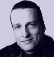 Famous Male Opera Singers | List of Best Male Opera Singers