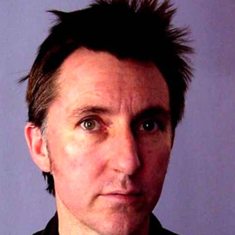 Famous Composers from South Africa | List of Top South African Composers