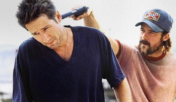 The 25 Best Horror Movies That Start With K