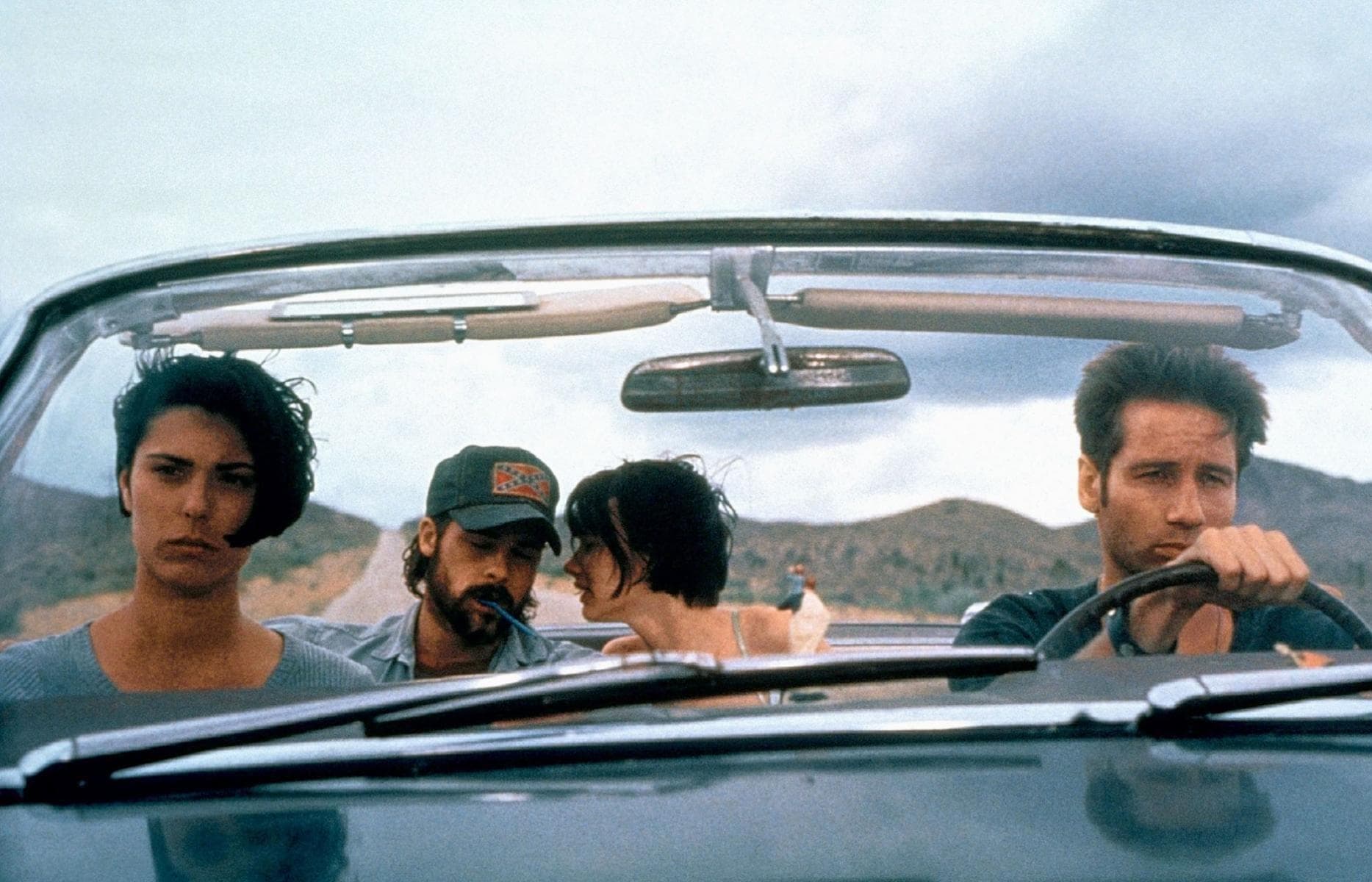 Underrated Movies Overshadowed By A Similar Movie