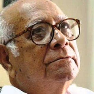 Famous Singers from Bangladesh | List of Top Bangladeshi Singers