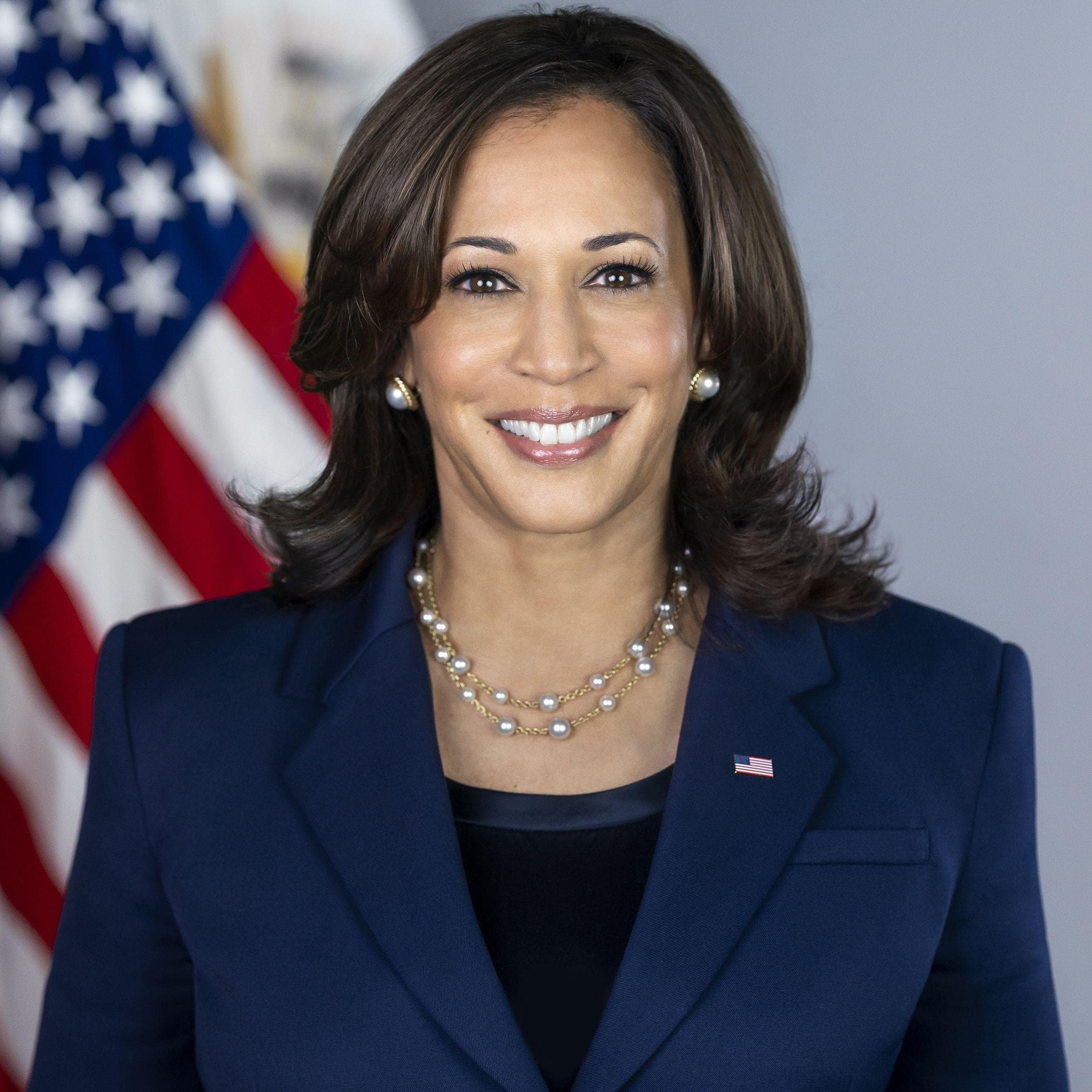 The Most Beautiful Women in the Democrat Party