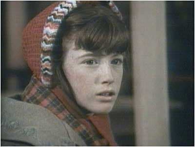 The Waltons Cast | List of All The Waltons Actors and Actresses