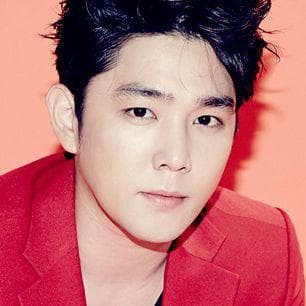 Ranking All 13 Super Junior Members | Who's Your SuJu Bias?