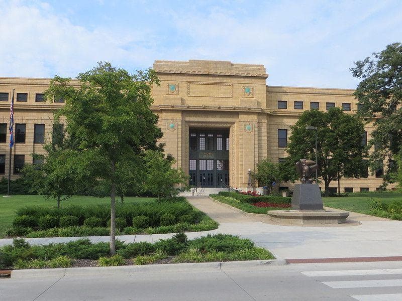 Common Slang Terms & Phrases From Every State