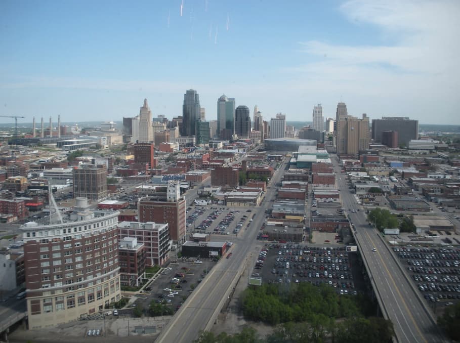 Most Beautiful US Cities | Prettiest American City List