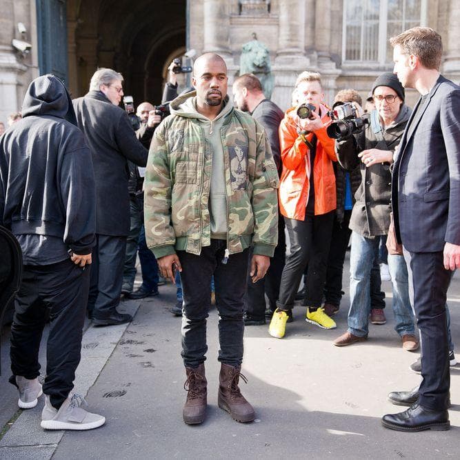 The 25+ Shortest Rappers (5'8" and Below)