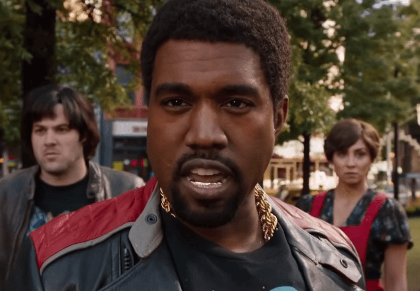 The 25+ Worst Actors To Work With