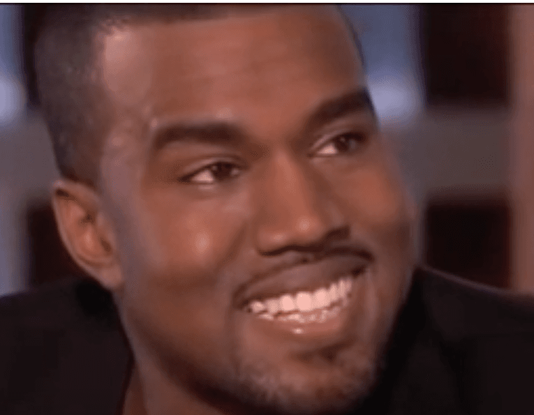 18 Rappers Who Wear Grills