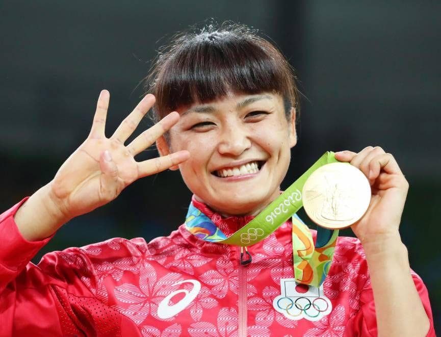 Famous Security Guards | List of the Top Well-Known Security Guards