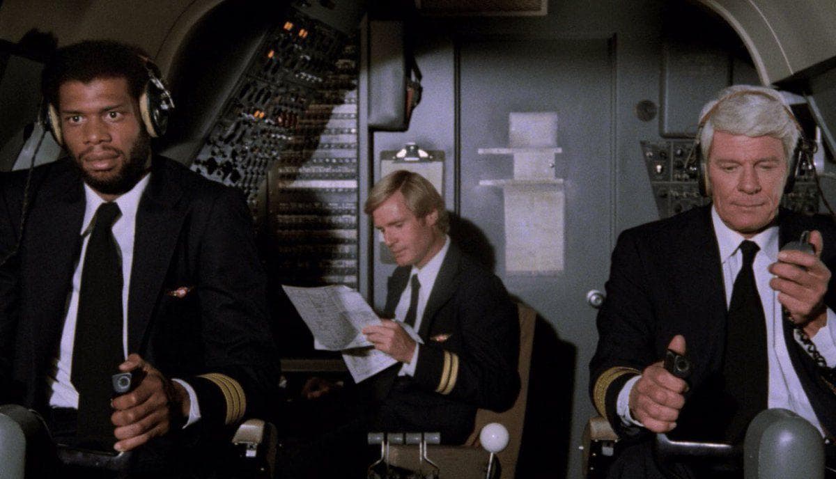 13 Times Actors Agreed To Take On Roles For Unusual Reasons