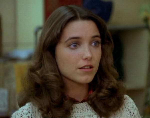 Random Actress | Best Random Tools