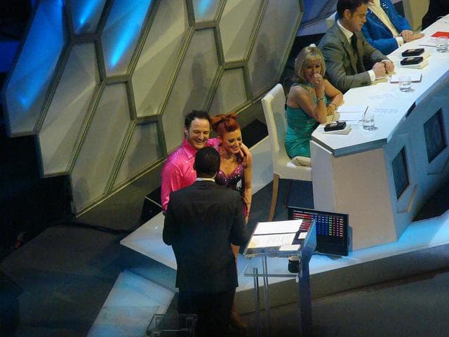 Famous Female Coaches | List of Top Female Coaches