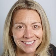 Famous Comedians from Scotland | List of Top Scottish Comedians