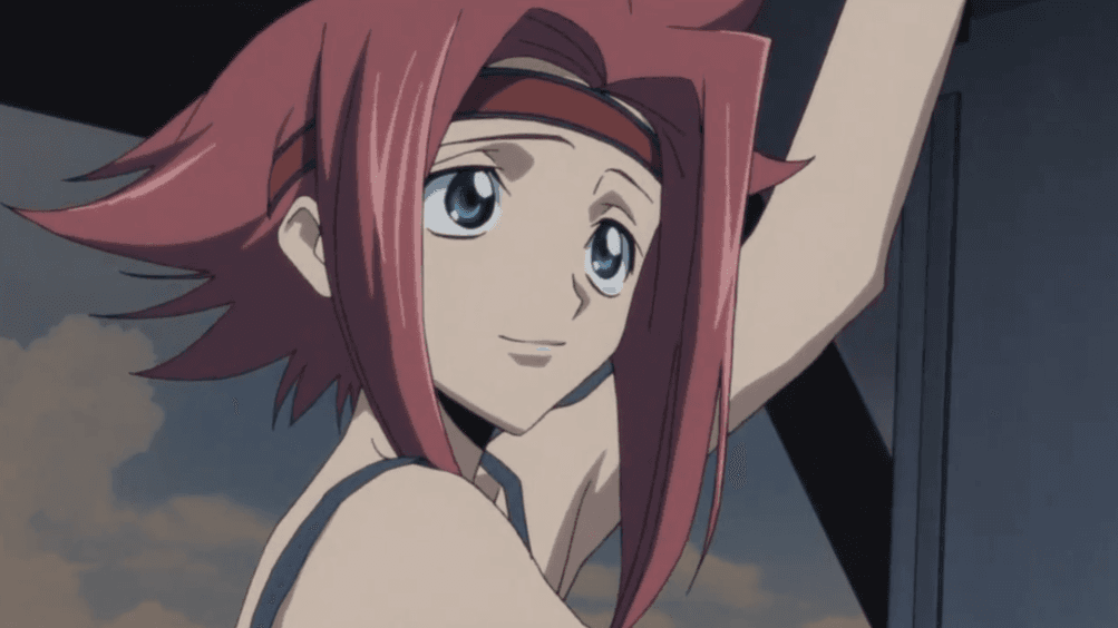 The 20 Best 'Chaotic Good' Anime Characters of All Time