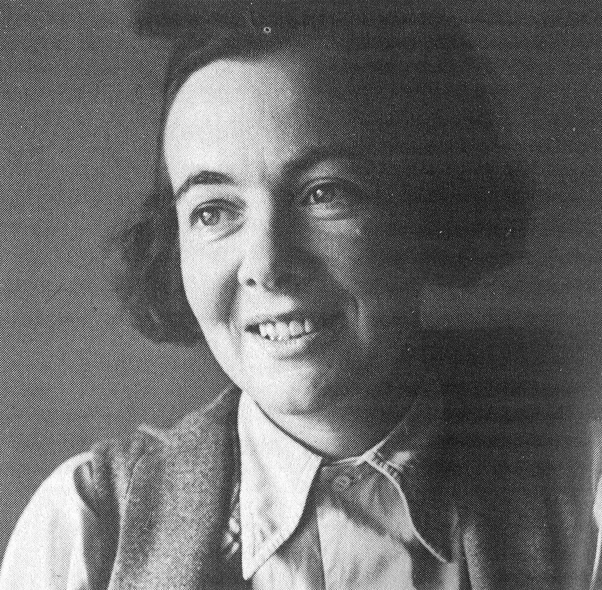 20+ Famous Poets Who Committed Suicide