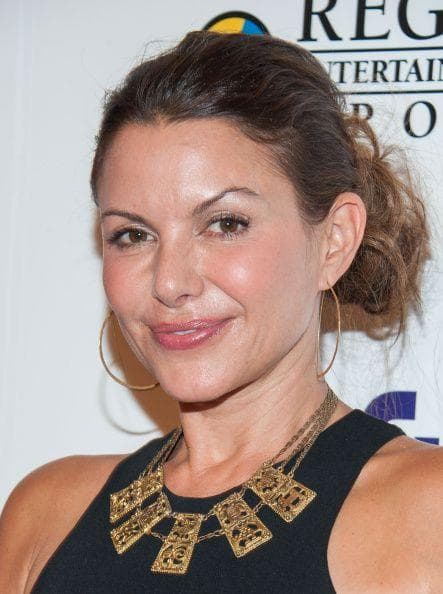 Who Has Henry Rollins Dated? | List of Henry Rollins Dating History ...